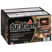 Free Shipping! Pine Mountain 3-Hour Firelogs, Long Burning, 6 Pack ...