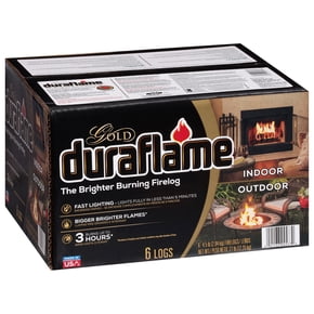 Duraflame Remote Control