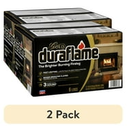 Enviro-Log Color Flame Color-Changing Fire Packets - Walmart.com