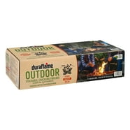 CSL - Creosote Sweeping Log, Chimney Cleaner for Fireplaces and Wood ...