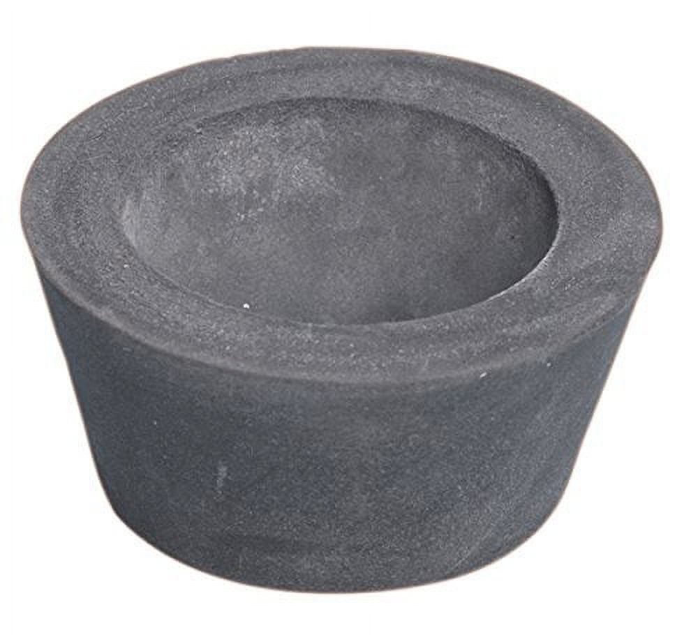 Duraflex 21341 Soft Rubber Sewer Ring - Walmart.com