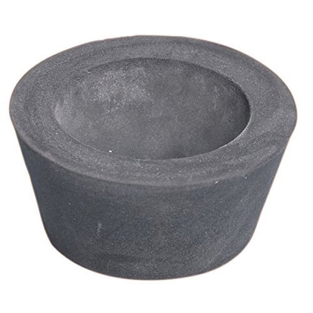Duraflex 21341 Soft Rubber Sewer Ring - Walmart.com