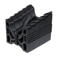 Duraflex 21857S SEWER HOSES RV - Walmart.com
