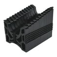 Duraflex 21858S Sewer Hose Support 20 Foot Length - Walmart.com