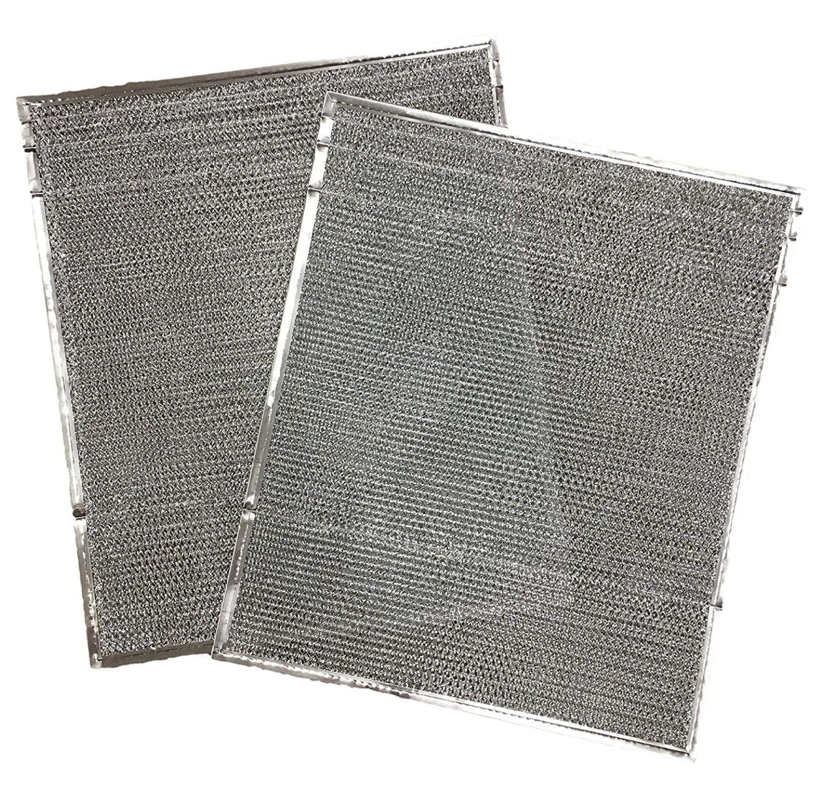 Duraflow Filtration 917763 Metal Mesh Filter, Fits Nordyne 917763 A ...