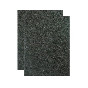 Foam Filter Material