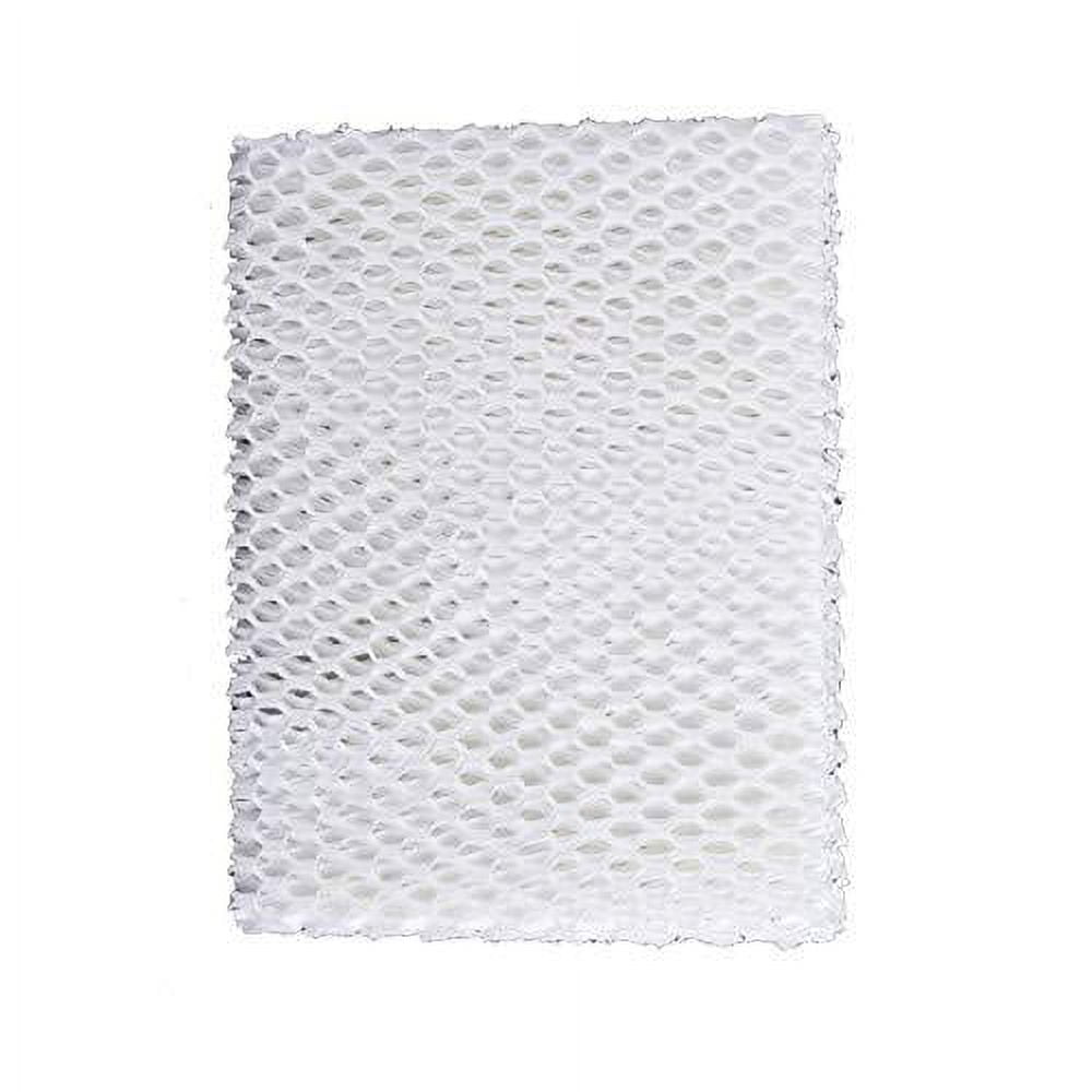 Duraflow Filtration Replacement Humidifier Pads for Lasko Natural ...
