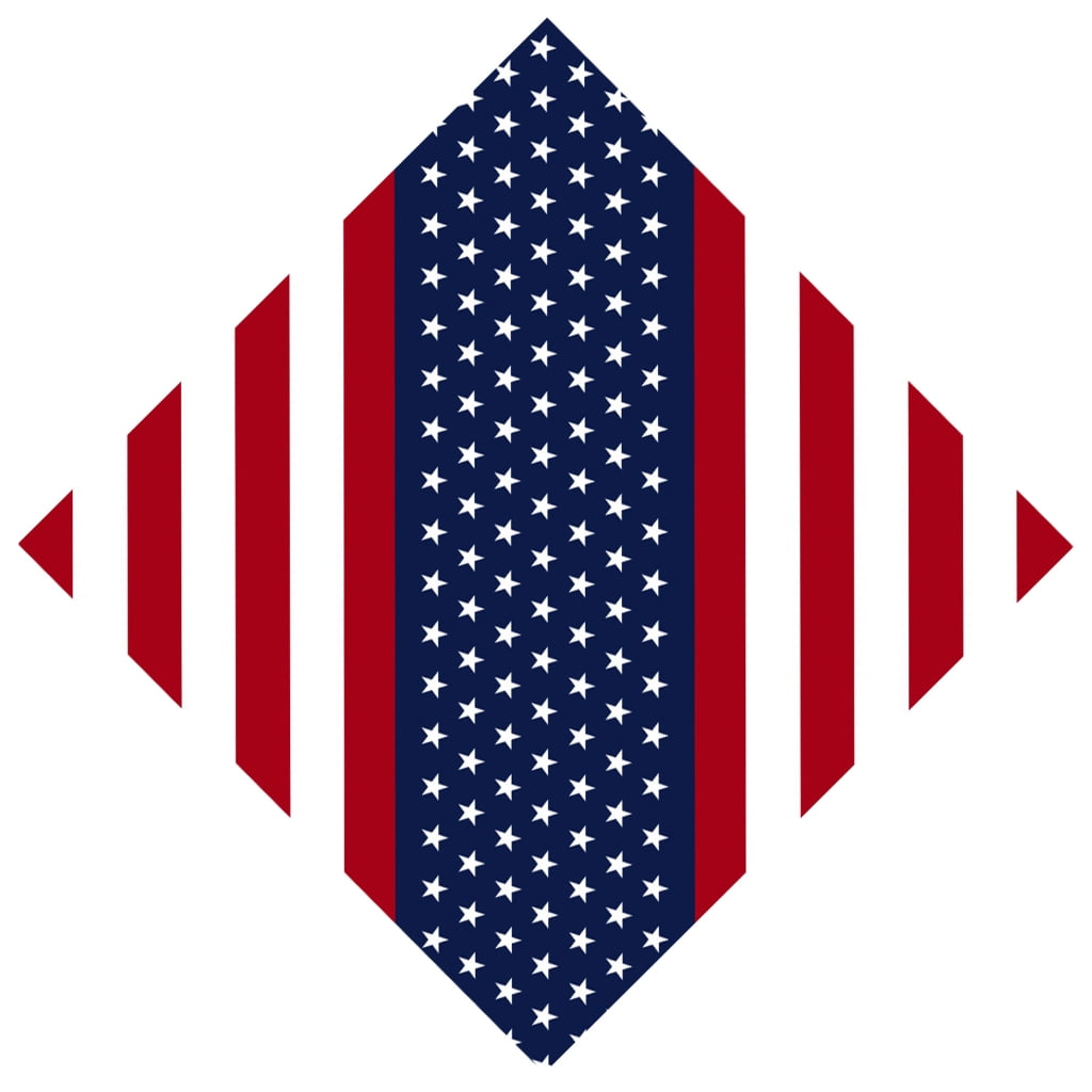 Durag Head Wrap Hip Hop Head Scarf Hair Bandana Turbans Durag Doo Rag ...