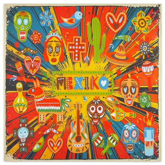 Durag Head Wrap Hip Hop Head Scarf Hair Bandana Turbans Durag Doo Rag ...