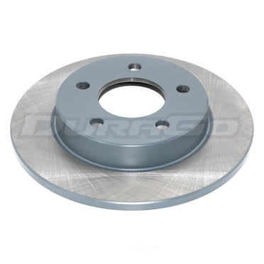 Durago BR90163201 R SOLID ROTOR - Walmart Business Supplies
