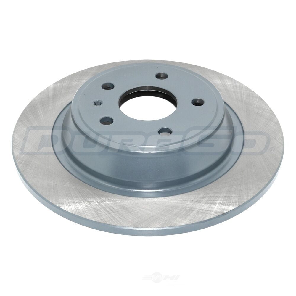 Durago BR90116601 R SOLID ROTOR - Walmart.com