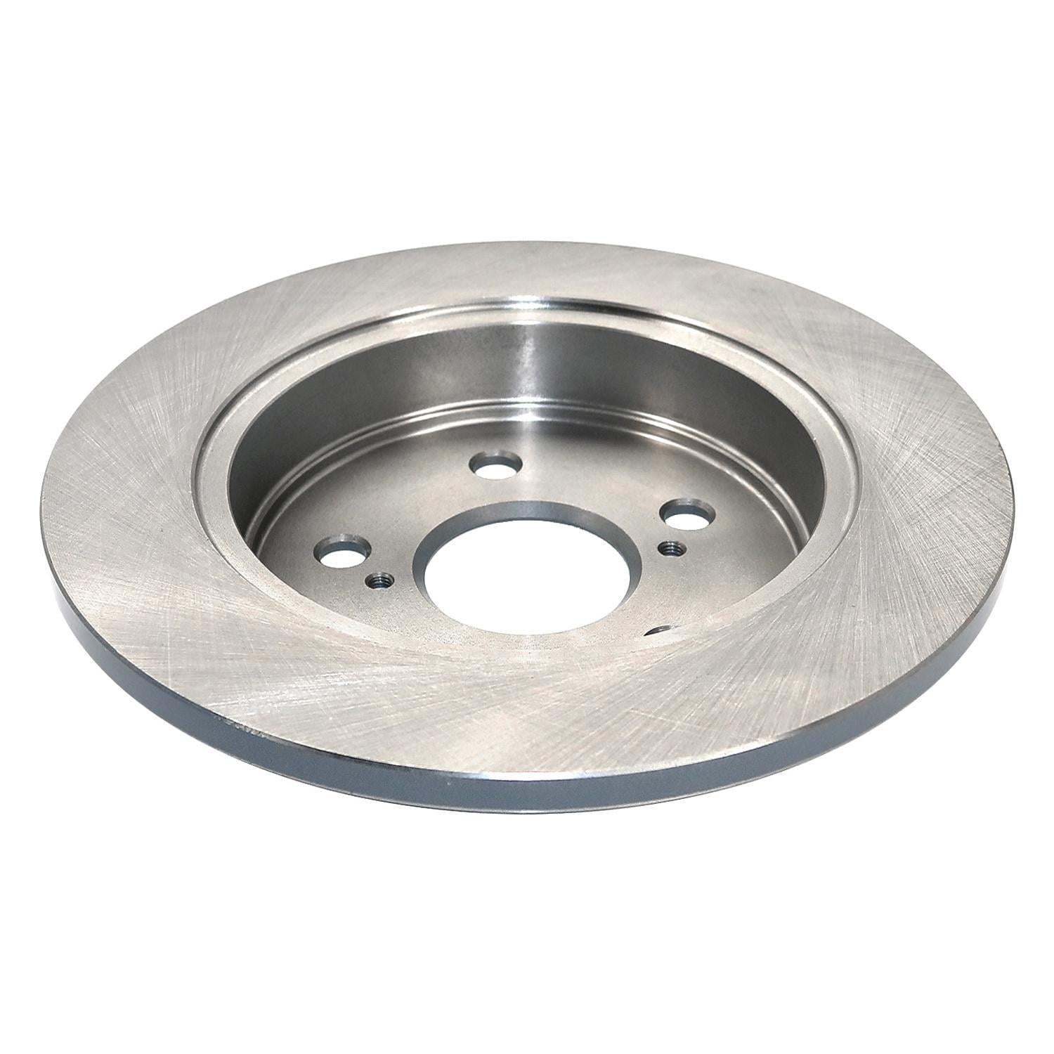 Durago BR90163201 R SOLID ROTOR - Walmart Business Supplies