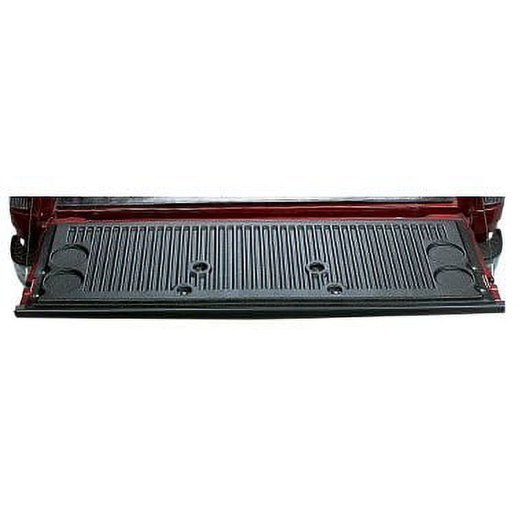 Duraliner C84-BT 99-06 Silverado/Sierra Liner Tailgate Section ...