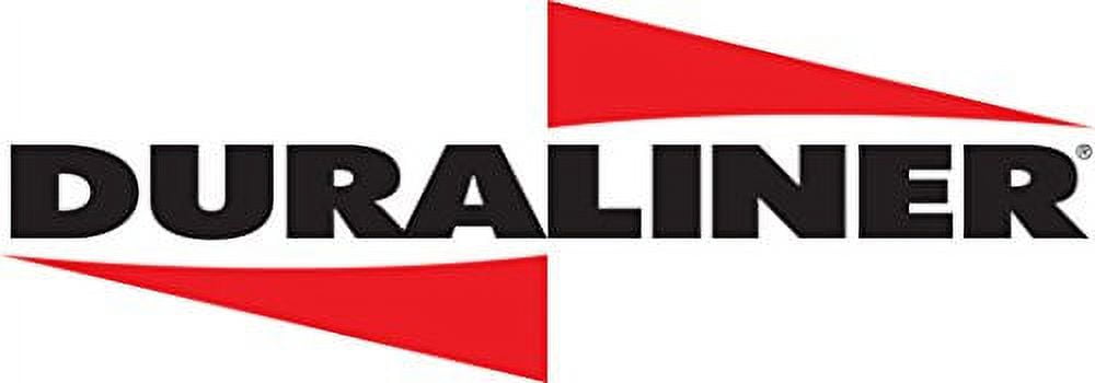 Duraliner R28-BT 93-13 Ranger Liner & 94-09 Mazda B-Series Tailgate ...