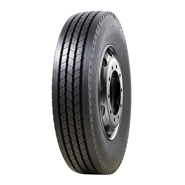 Duramas 255/70R22.5 | Tire parts for auto repair shops - Walmart ...
