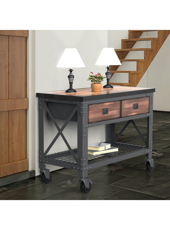 Work Benches in Tool Storage - Walmart.com