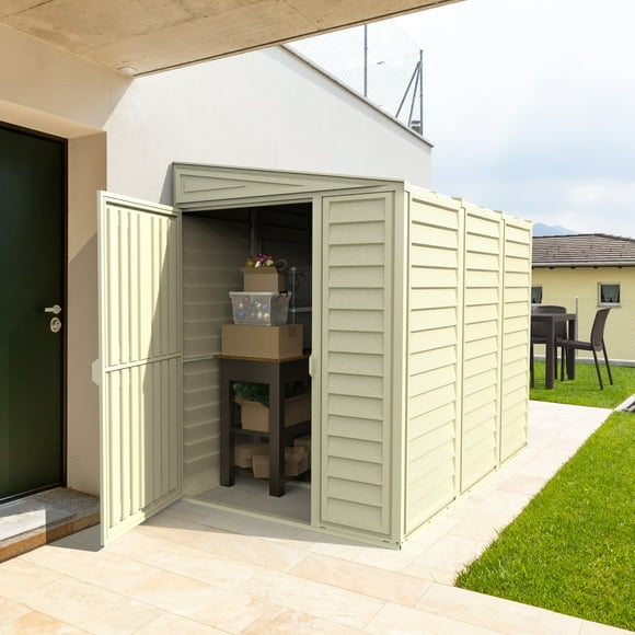 Shop All Sheds & Outdoor Storage - Landscaping & Farm Equipment