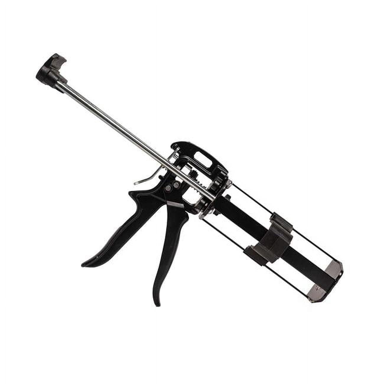 Duramix DMX-1570 2K Manual Applicator Gun - Walmart.com