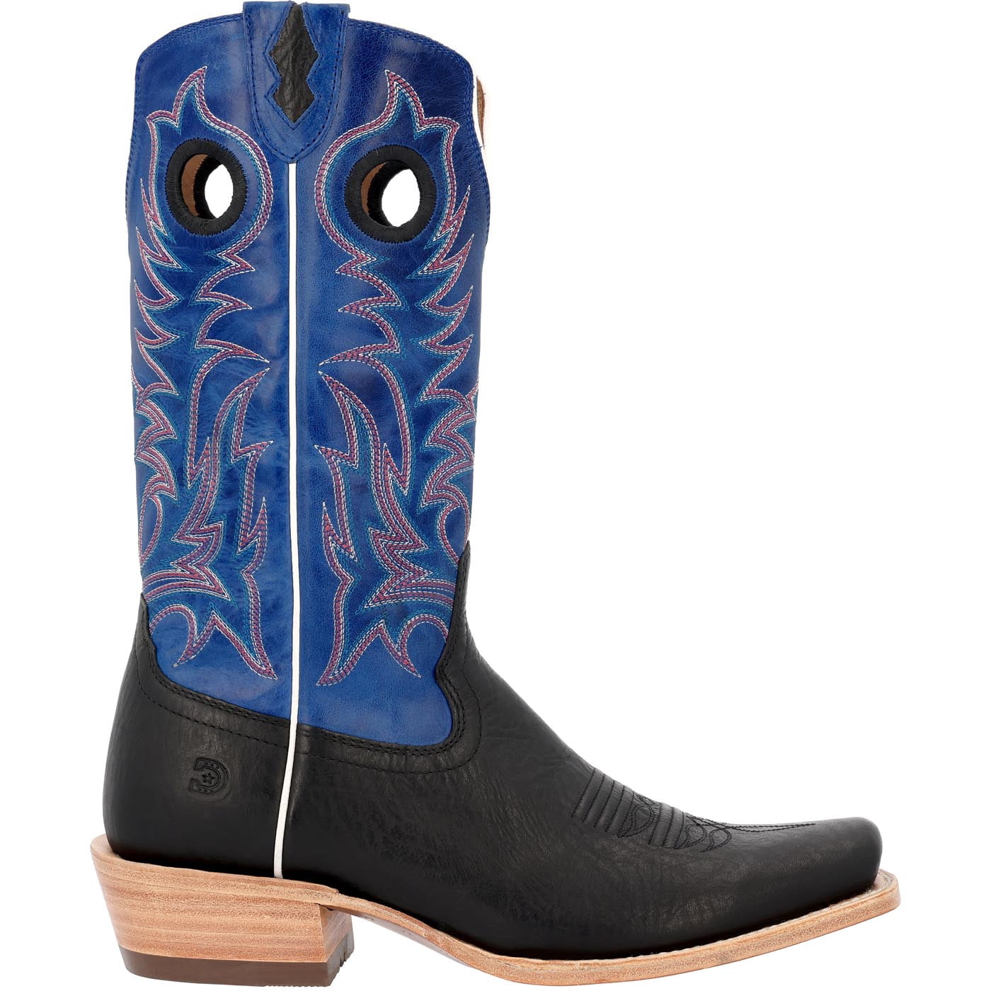 Durango® Arena Pro Elite™ Western Boot - Walmart.com