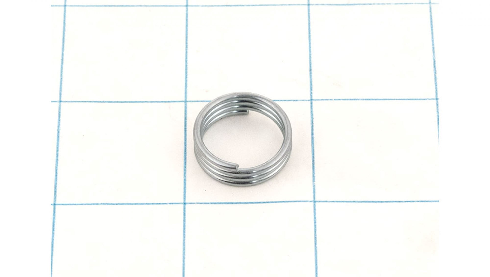 Appliance Factory Parts Durango Fan Retaining Clip 6280804SP - Walmart.com