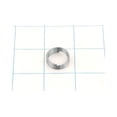 Appliance Factory Parts Durango Fan Retaining Clip 6280804SP - Walmart.com