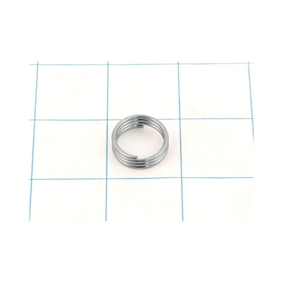 Appliance Factory Parts Durango Fan Retaining Clip 6280804SP - Walmart.com