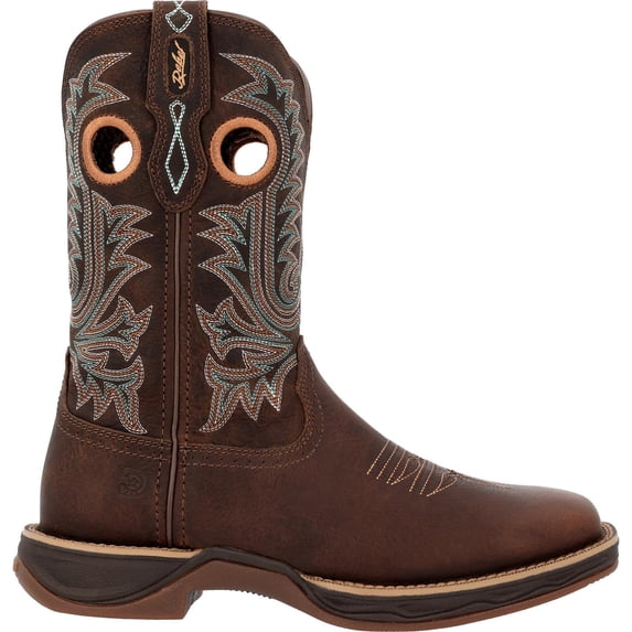 Durango® Lady Rebel™ Ultra-Lite Western Boot - Walmart.com