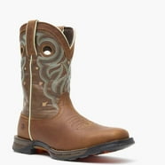 Durango® Brown Harness Boot - Walmart.com