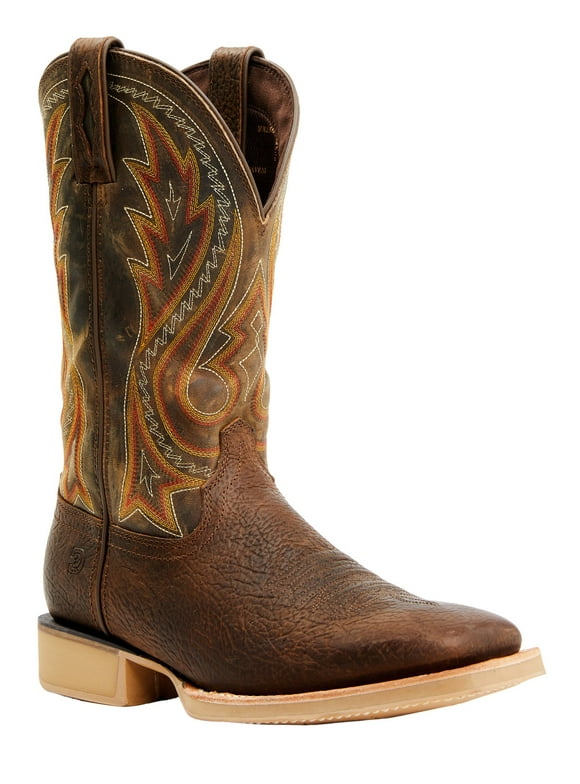 Men's Durango Boots