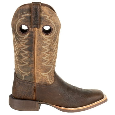 Durango® Men's Rebel™ Western Boot - Walmart.com