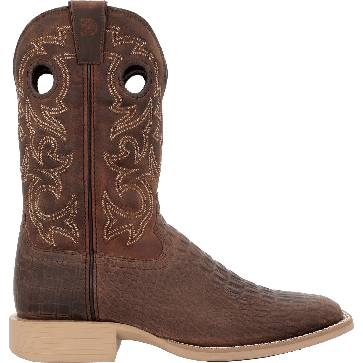 Durango® Shyloh Western Boot - Walmart.com