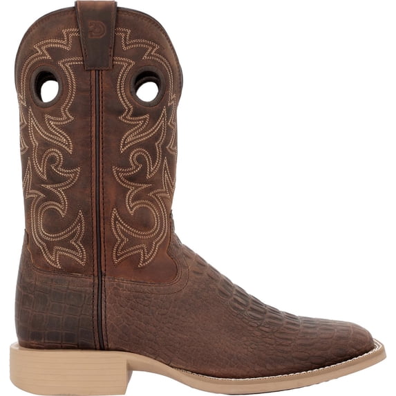 Durango® Shyloh Western Boot - Walmart.com