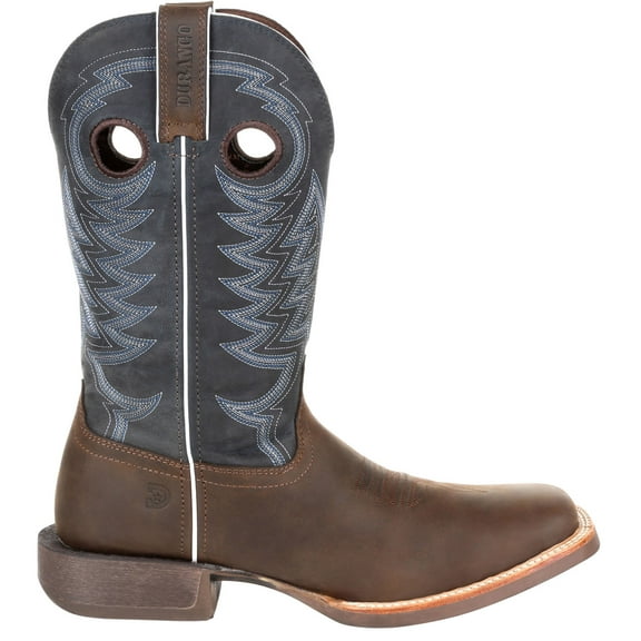 Durango® Lady Rebel™ Ultra-Lite Western Boot - Walmart.com