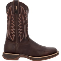 Durango® Rebel™ Ultra-Lite Western Boot - Walmart Business Supplies