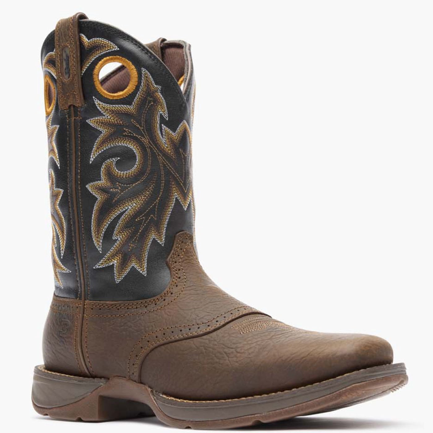 Durango® Rebel™ with InsulKul™ Western Boot - Walmart.com