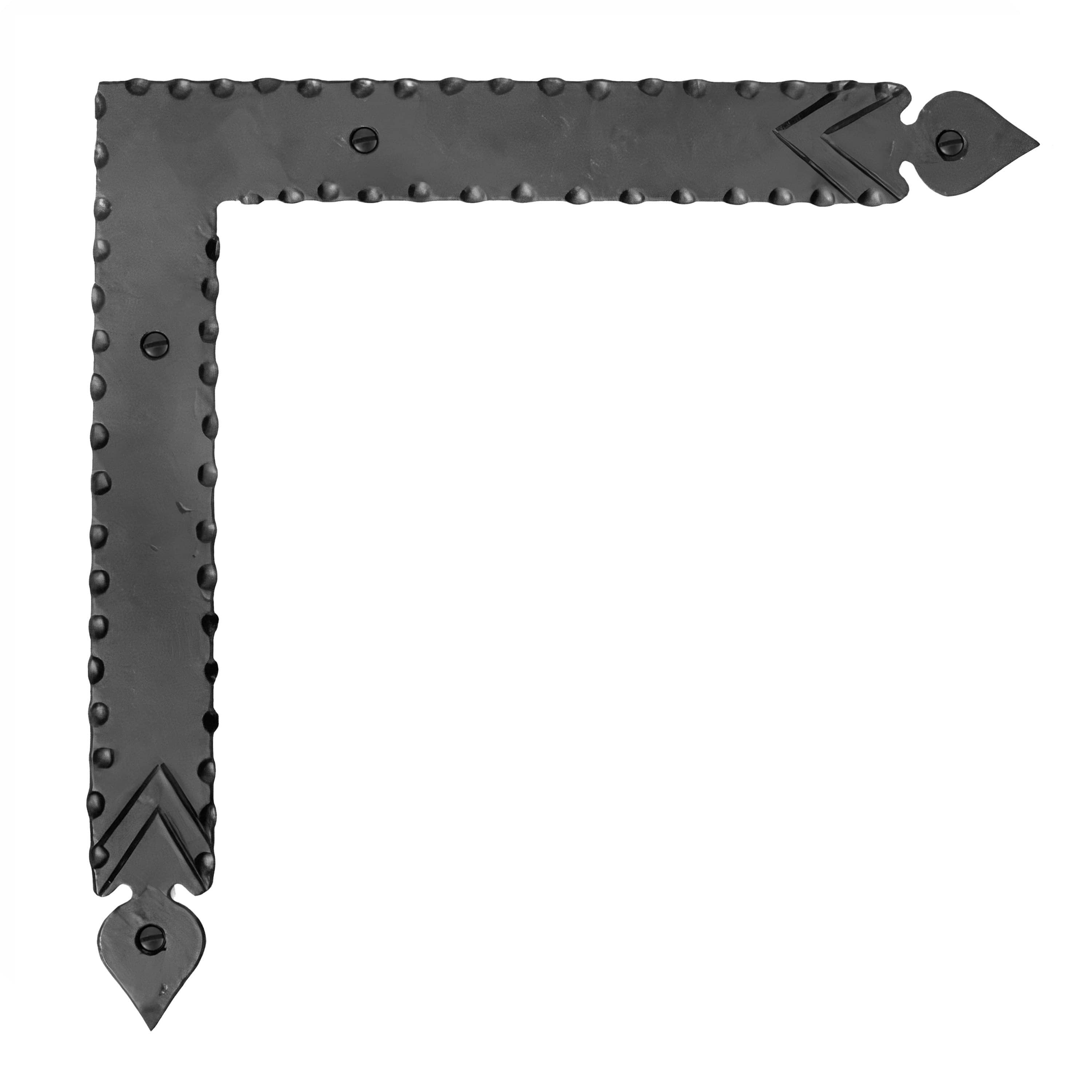 Durango Series | 8" L Strap - Walmart.com