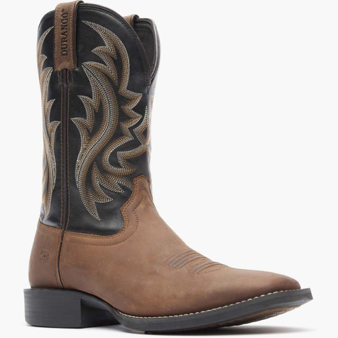 Durango® Shyloh Western Boot - Walmart.com