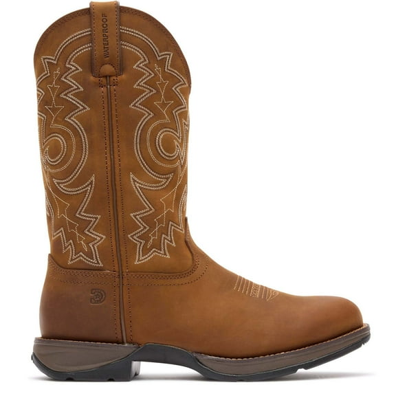 Durango® Arena Pro Elite™ Western Boot - Walmart.com