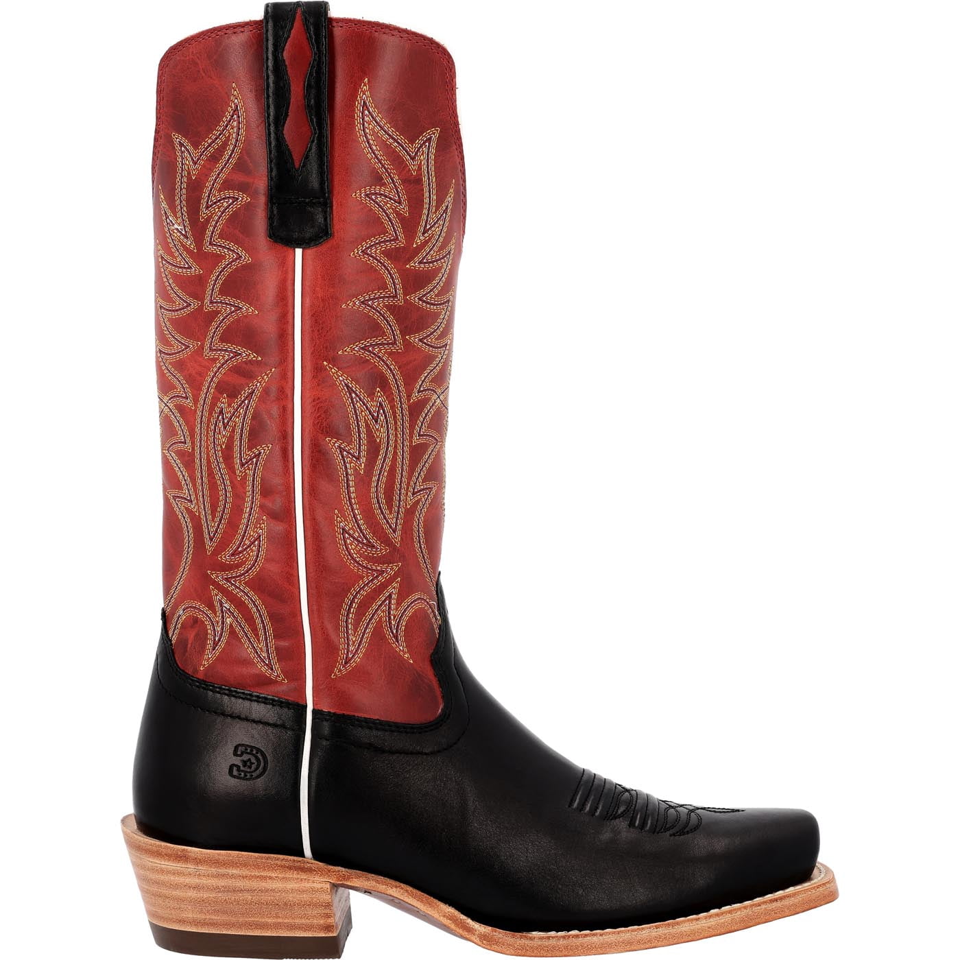Durango® Women's Arena Pro Elite™ Western Boot - Walmart.com