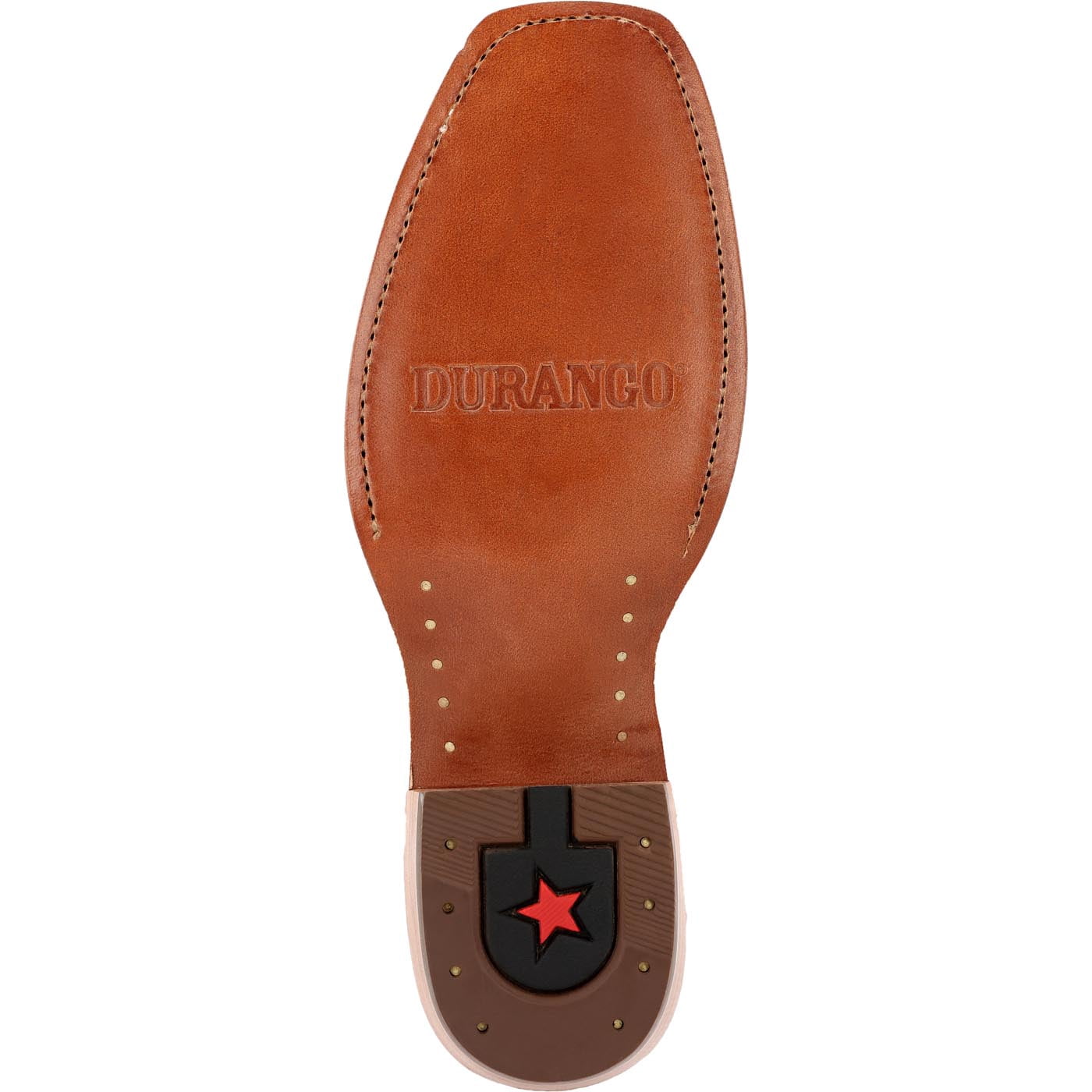 Durango® Women's Arena Pro Elite™ Western Boot - Walmart.com