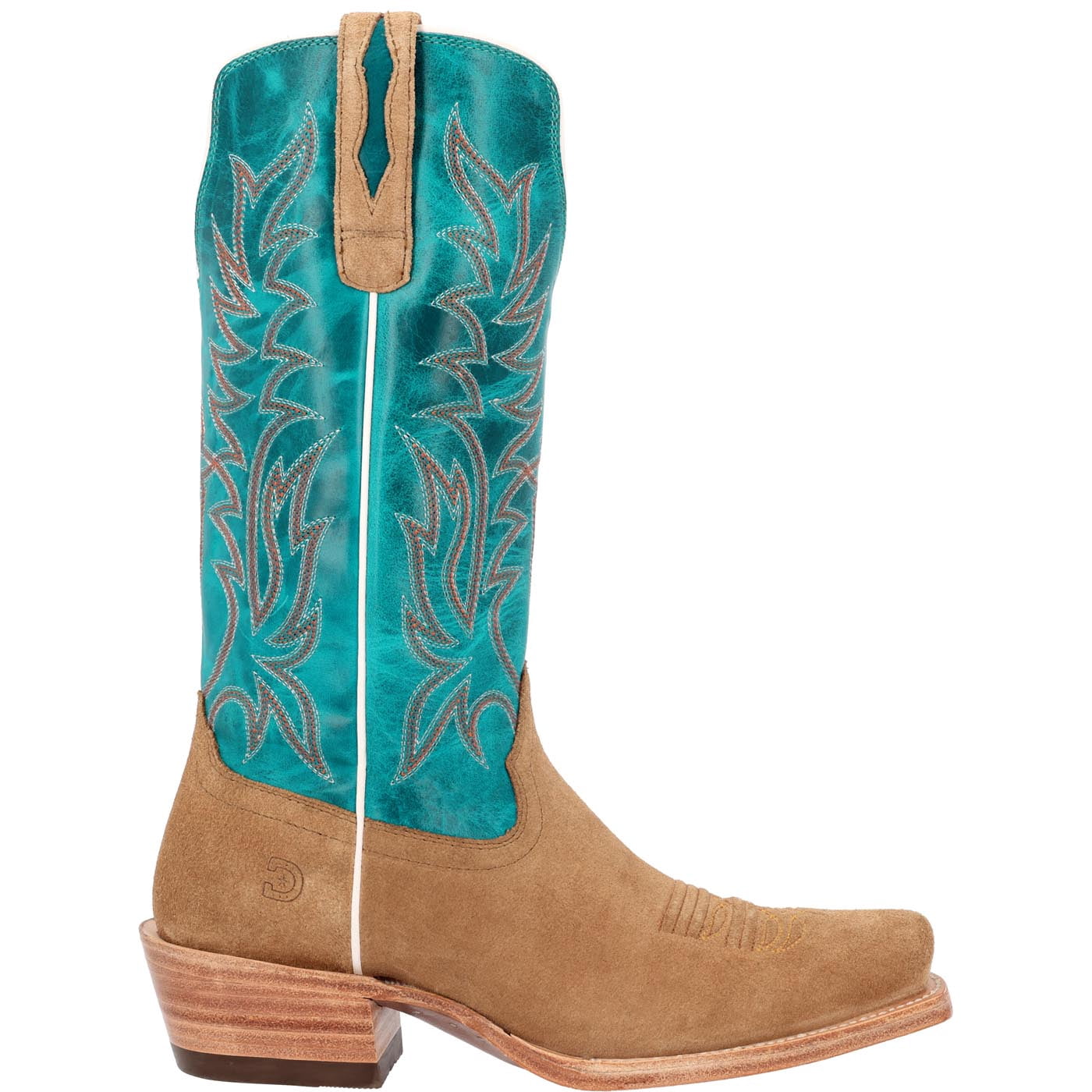 Durango® Women's Arena Pro Elite™ Western Boot - Walmart.com