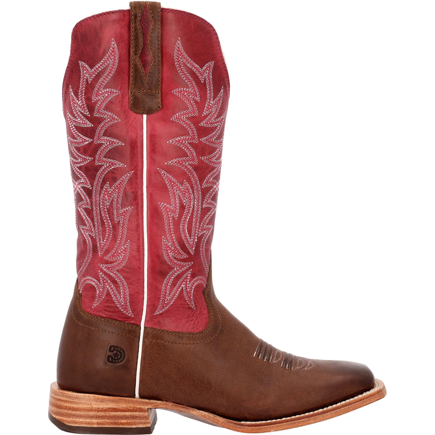 Durango® Women's Arena Pro Elite™ Western Boot - Walmart.com