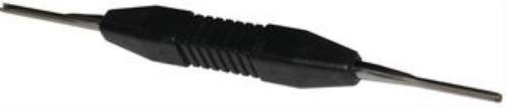 Duratool? 3607? Pin Insertion/Extraction Tool For High Density D-Subs ...
