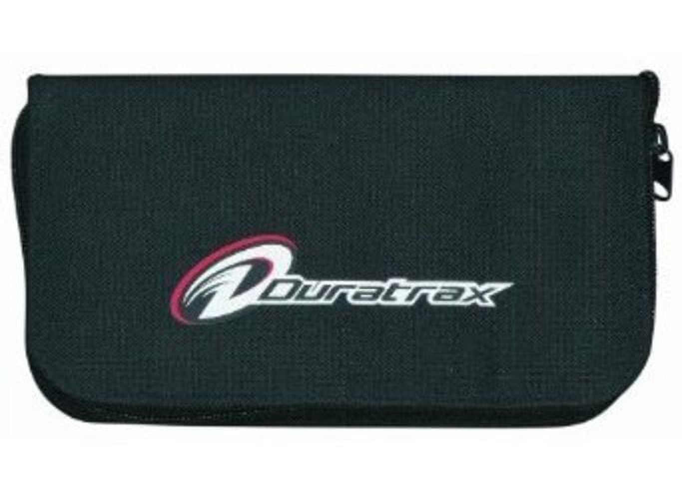 DuraTrax R0410 19-in-1 Tool Set w/Pouch for Traxxas DTXR0410 - Walmart.com
