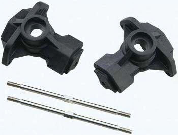 Duratrax DTXC4564 Race Steering Kit Warhead EVO - Walmart.com