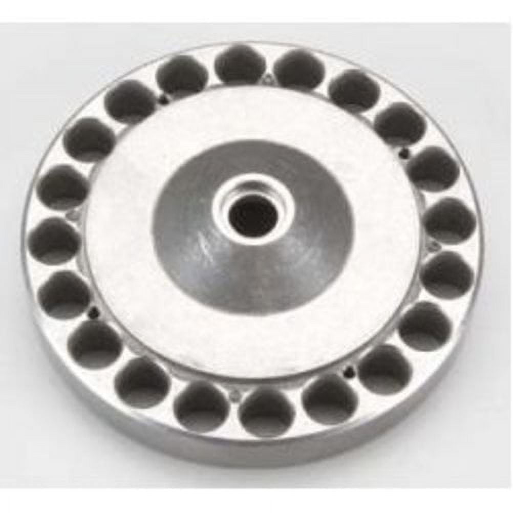 Duratrax Gyro Flywheel DXR500 Multi-Colored - Walmart.com
