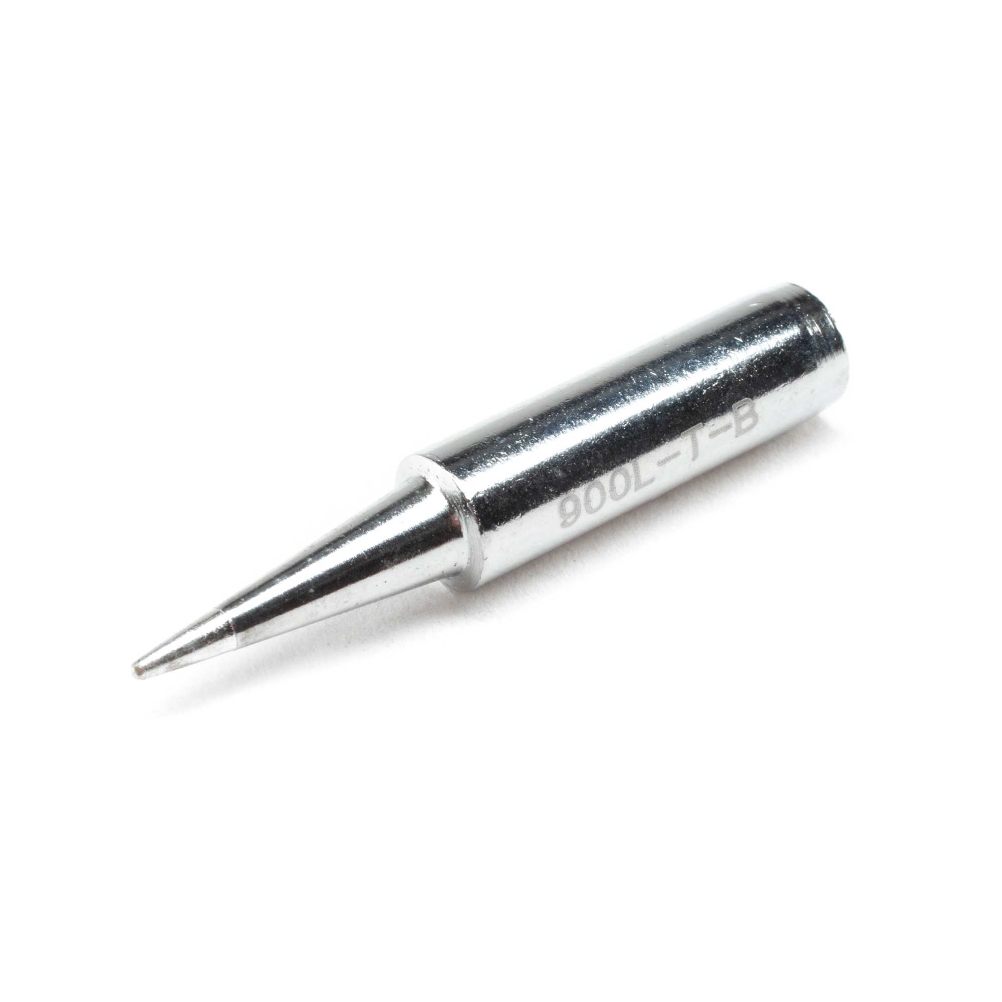 Duratrax TrakPower Pencil Tip 1.0mm TK-950 DTXR0970 Hand Tools Misc ...