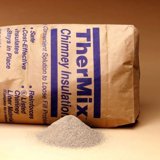 Duravent 40-Bag Pallet Thermix Insulation Mix - RNS-TMG - Walmart.com