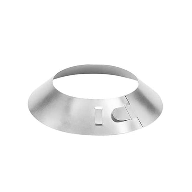 Duravent A12DCA-SC 12 in. DuraChimney II Class A Chimney Pipe - Double ...