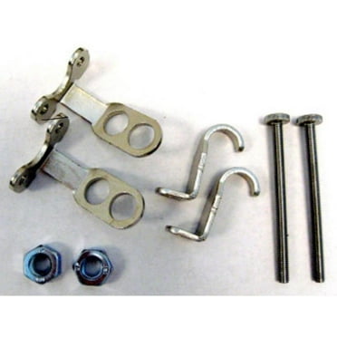 Delta Faucet Cartridge Assembly RP46074 for Water Parts - Walmart.com